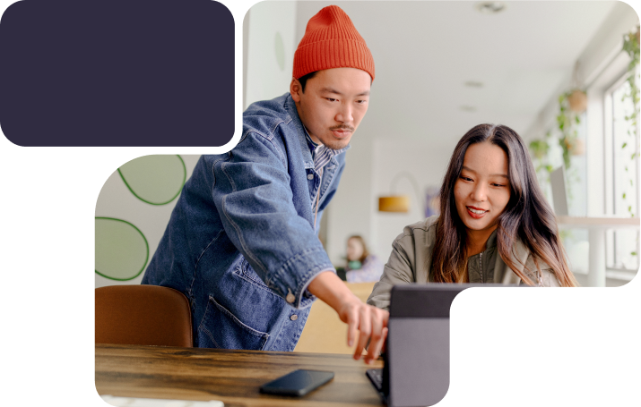 ACE© Credit Recommendation | Chegg Skills