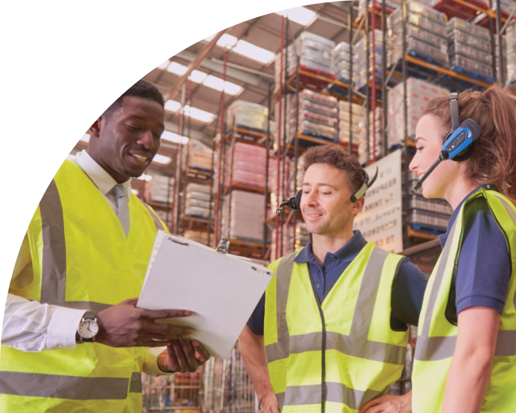 Frontline Leadership Certificate Program | Chegg Skills