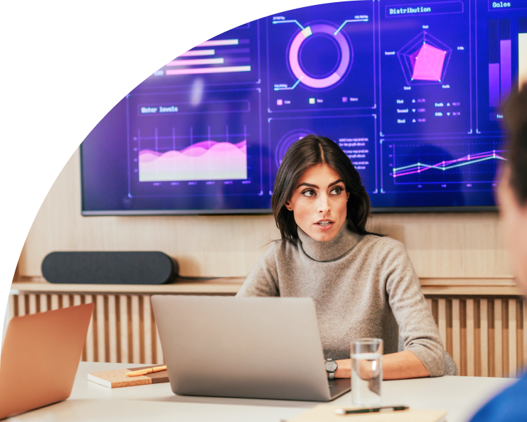 Applying AI in Data Analytics Certificate Program | Chegg Skills