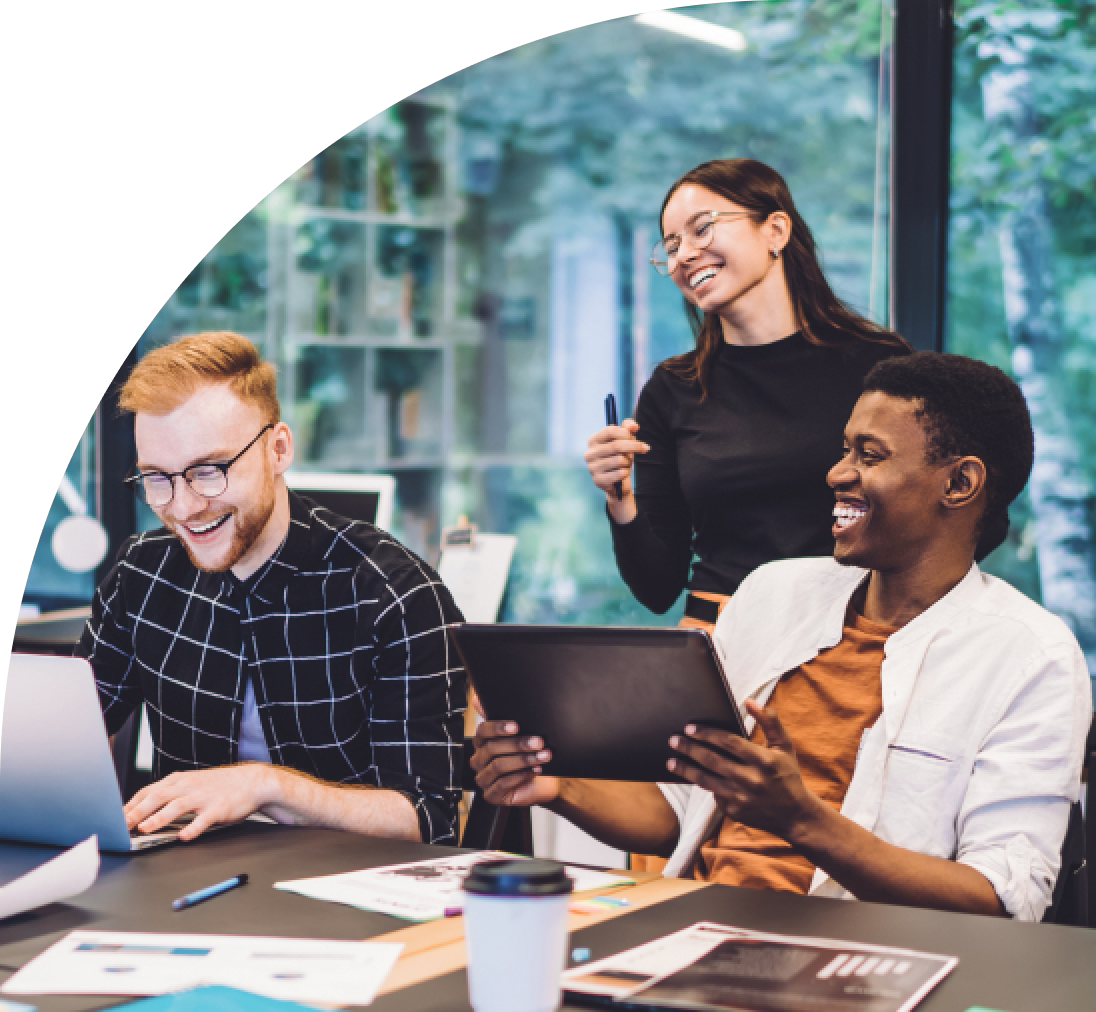 Sales Professional Certificate Program | Chegg Skills