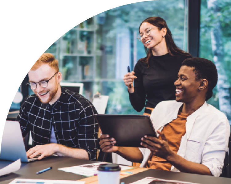 Sales Professional Certificate Program | Chegg Skills