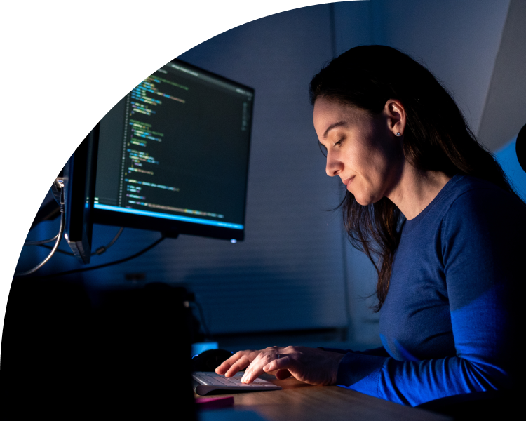 Applying AI in Web Development Certificate Program | Chegg Skills