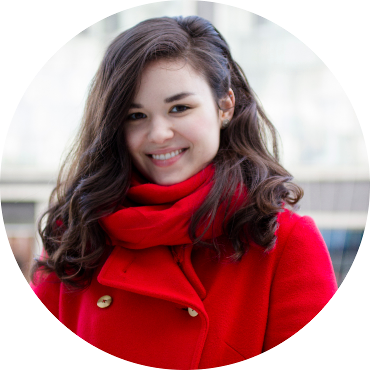 UX/UI Design Certificate Program | Chegg Skills UX/UI Design Certificate Program | Chegg Skills