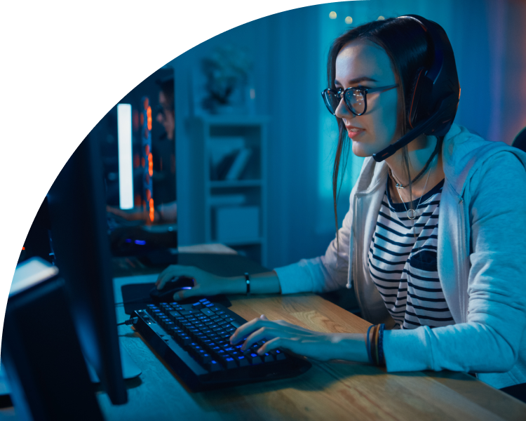 Cybersecurity Program | Chegg Skills