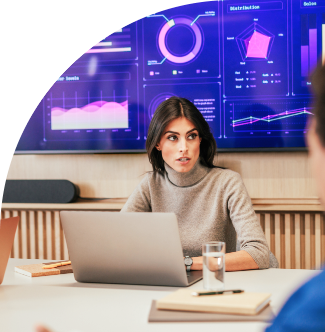 Applying Ai In Data Analytics Certificate Program Chegg Skills