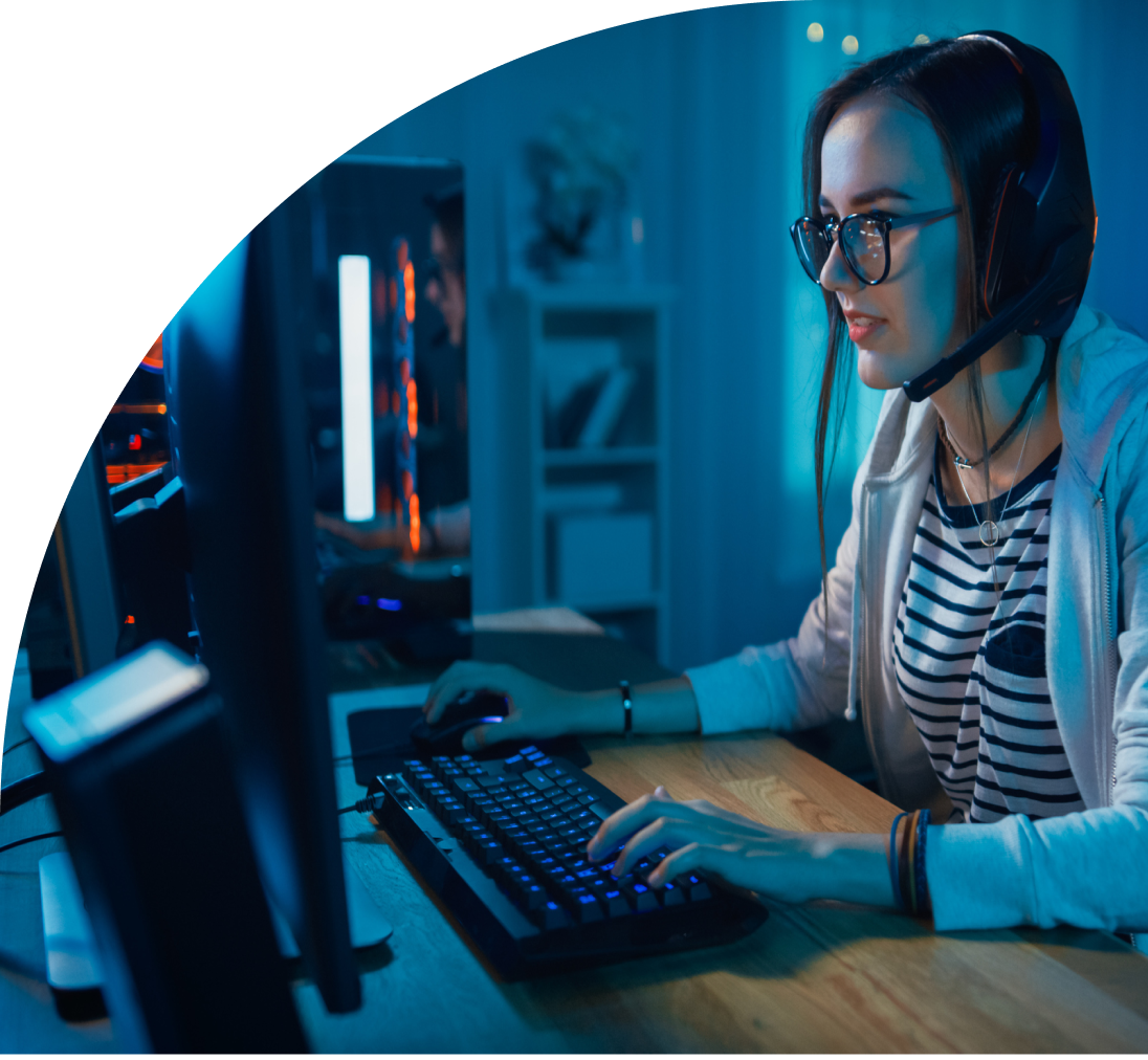 Cybersecurity Program | Chegg Skills