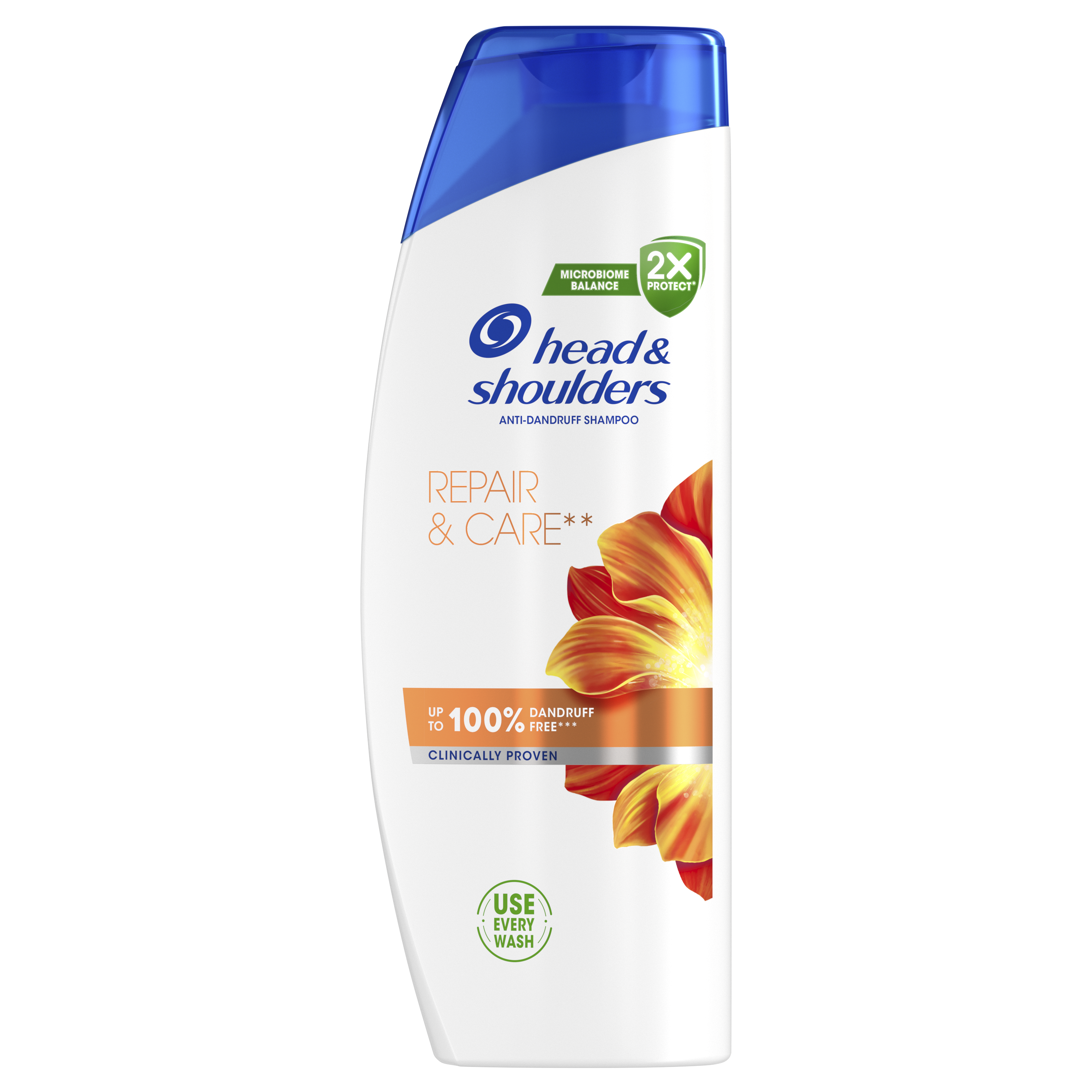Produkty przeciw upie owe Head Shoulders PL