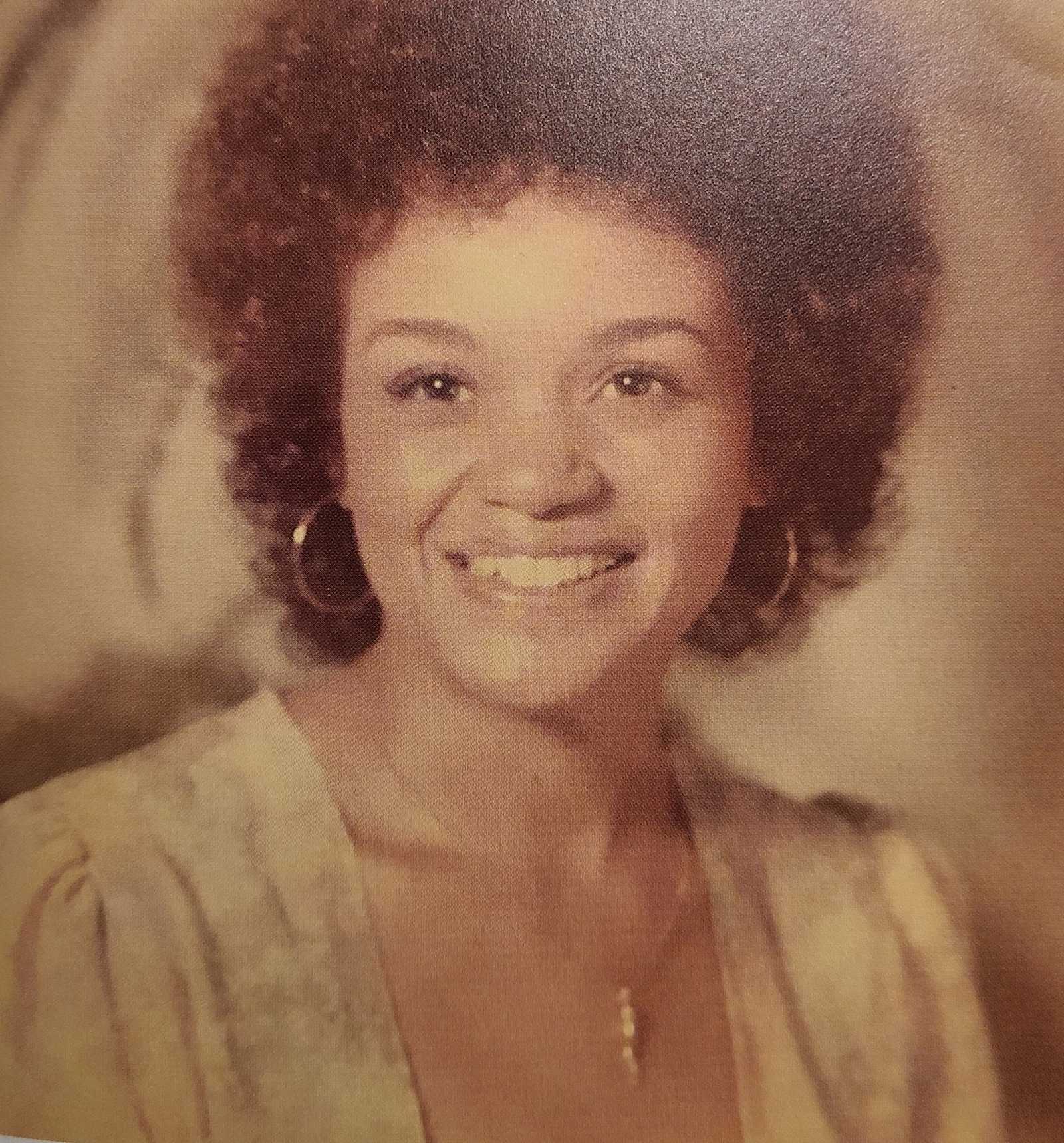 Tributes | Tribute2Moms