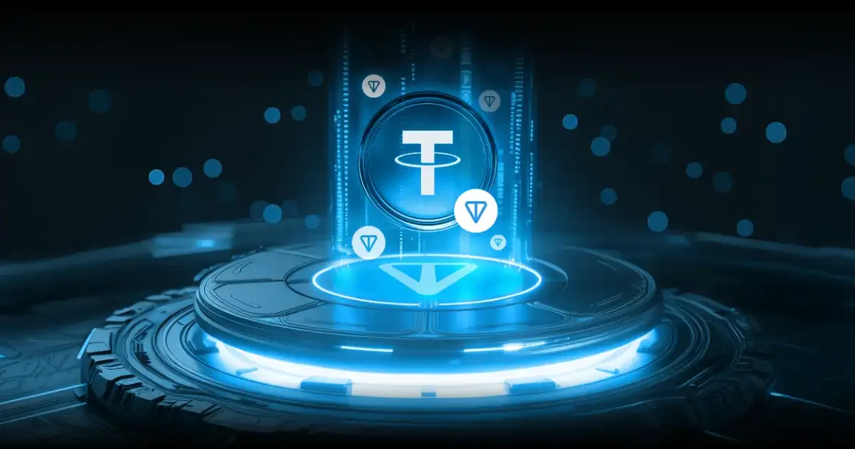 Flipster x TON Campaign - Earn More With Each Deposit