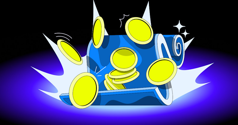Flipster Blog | The Exhaustion of the Memecoin Market: Scams ...