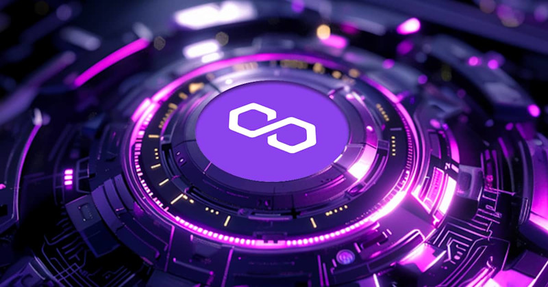 Flipster Blog | What Is Polygon (POL)?