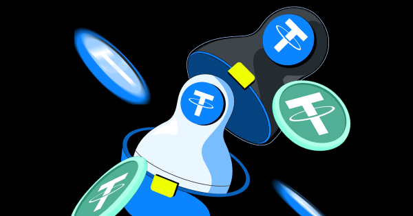 Flipster | Open 1st Position, Get 1 Free Campaign