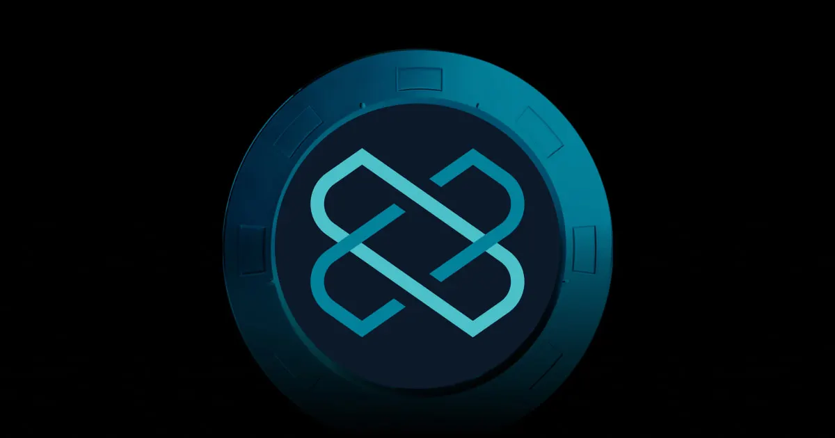 Flipster Blog | What Is Loom Network (LOOM)? Flipster Blog | What Is Loom Network (LOOM)?
