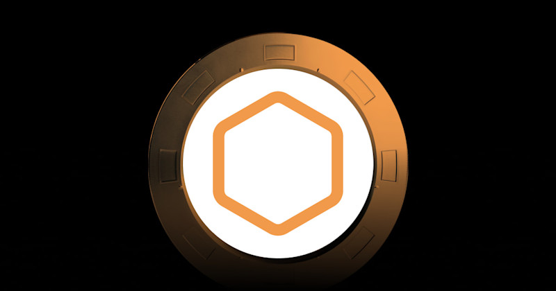 Flipster Blog | What Is Core Token (CORE)?