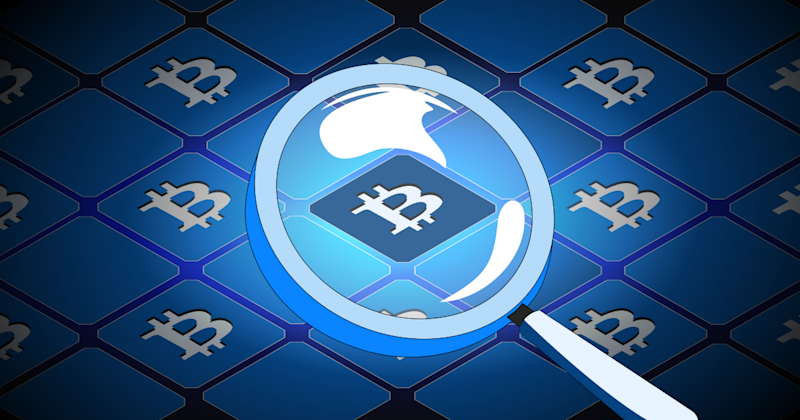 Flipster Blog | Can Crypto Be Traced: The Truth About Bitcoin ...