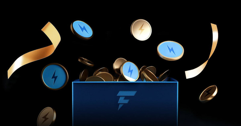 What Is the Flipster Spark Rewards Program | Flipster Blog
