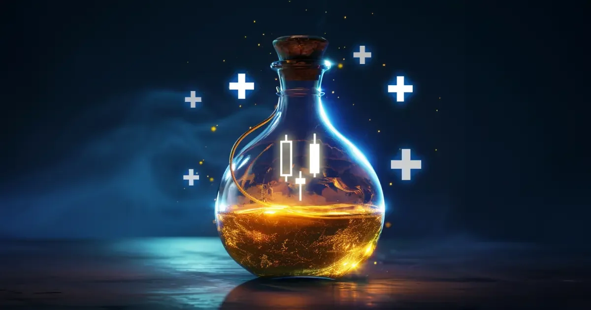 Flipster | Liquidation Subsidy Position Airdrop