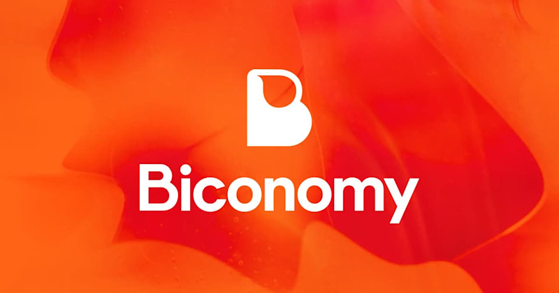 Flipster Blog | What Is Biconomy (BICO)?
