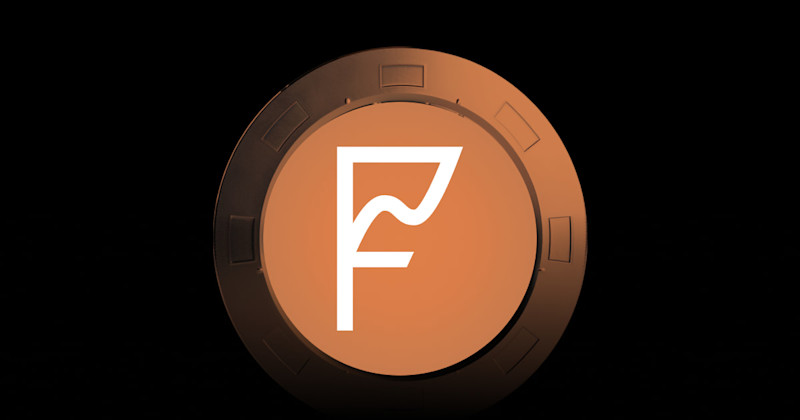 Flipster Blog | What Is Frontier Token (FRONT)?