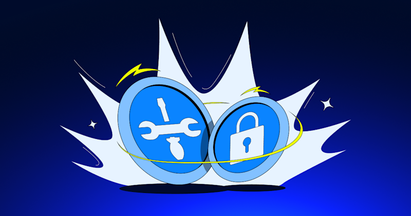 Utility Tokens vs. Security Tokens: What Are the Differences ...