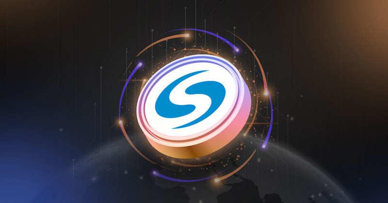 Flipster Blog | What Is Syscoin (SYS)?