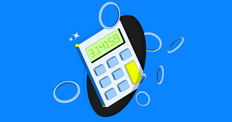 How to Use a Crypto Position Size Calculator Like a Pro | Flipster Blog