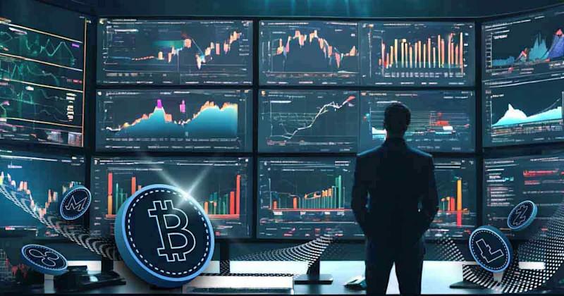 Flipster Blog | Guide to Crypto Market Sentiment