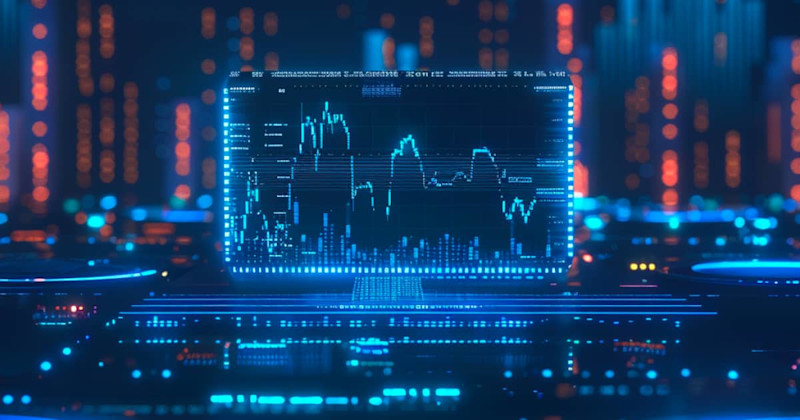 Flipster Blog | What Is the Best Time Frame for Crypto Trading?