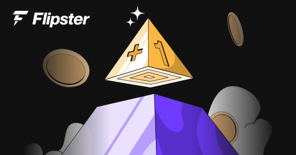 Flipster VIP Boost Trial l Fast Track Your Rewards