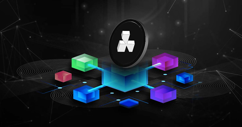 What Is Layer3 (L3)? | Flipster Blog