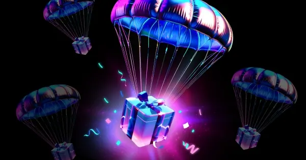 Flipster Position Airdrop Campaign - Win Guaranteed Rewards