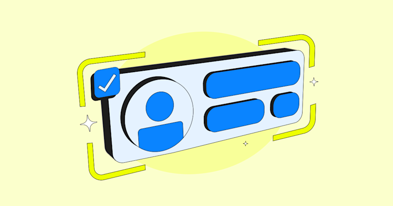 Flipster Blog | How to Complete KYC on Flipster: A Guide to Identity Verification