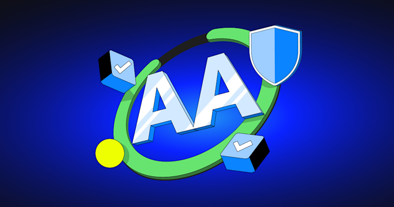 Flipster Blog | Flipster Is Now AA Certified by CER.live: A Major Milestone in Crypto Exchange ...