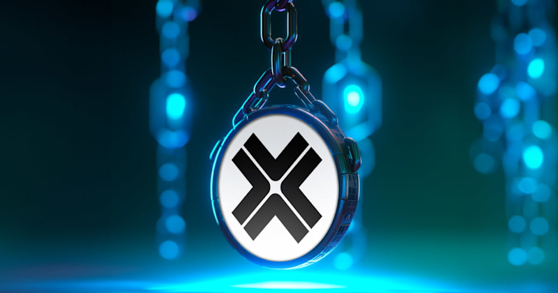 Flipster Blog | What Is Axelar (AXL)?