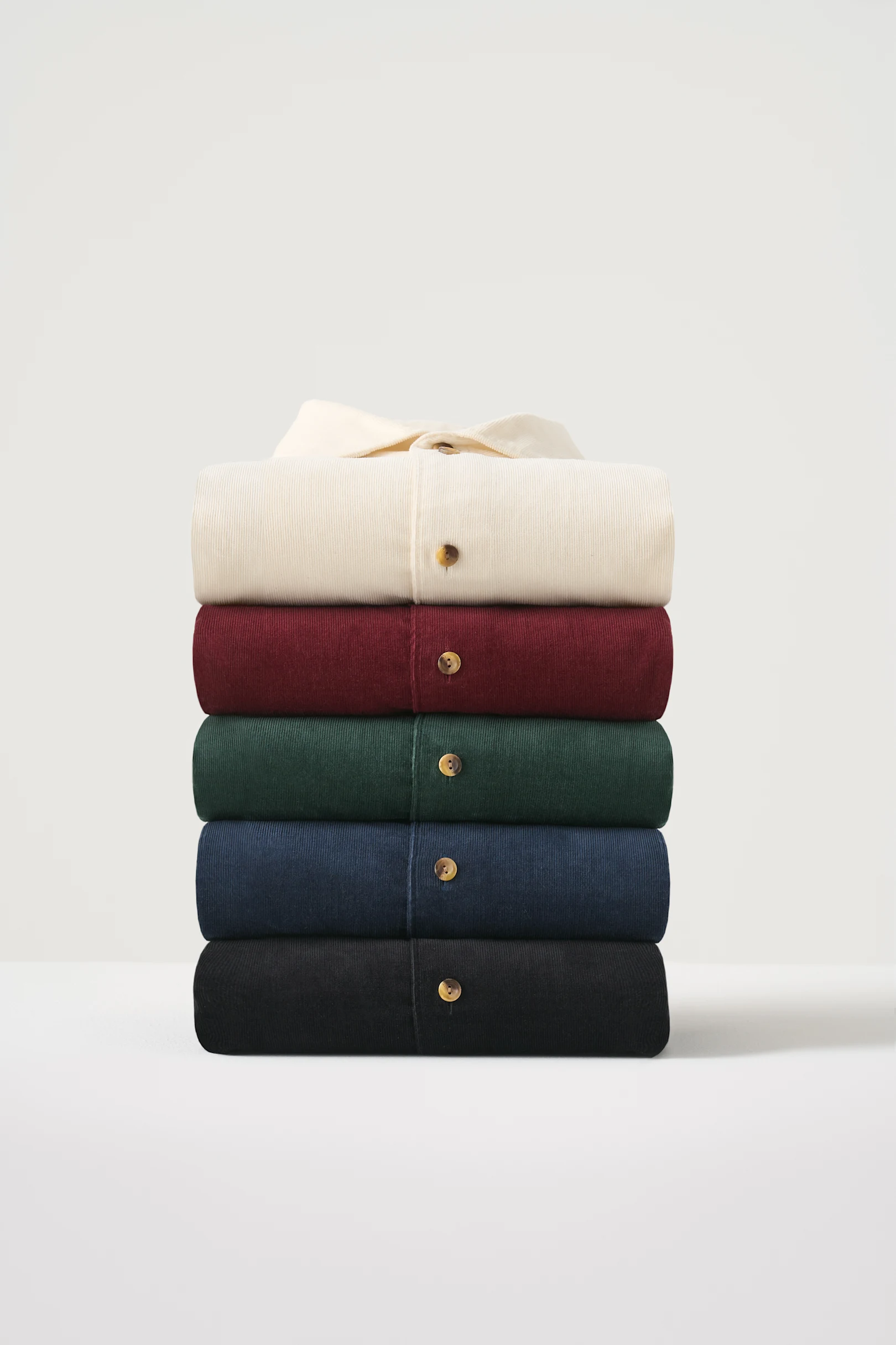 Men's Shirts & Accessories - Quality since 1928 - Eton