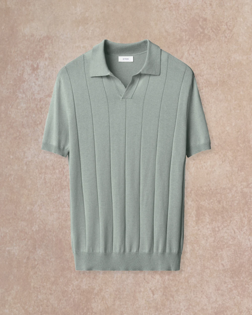 Spring Layers - Eton