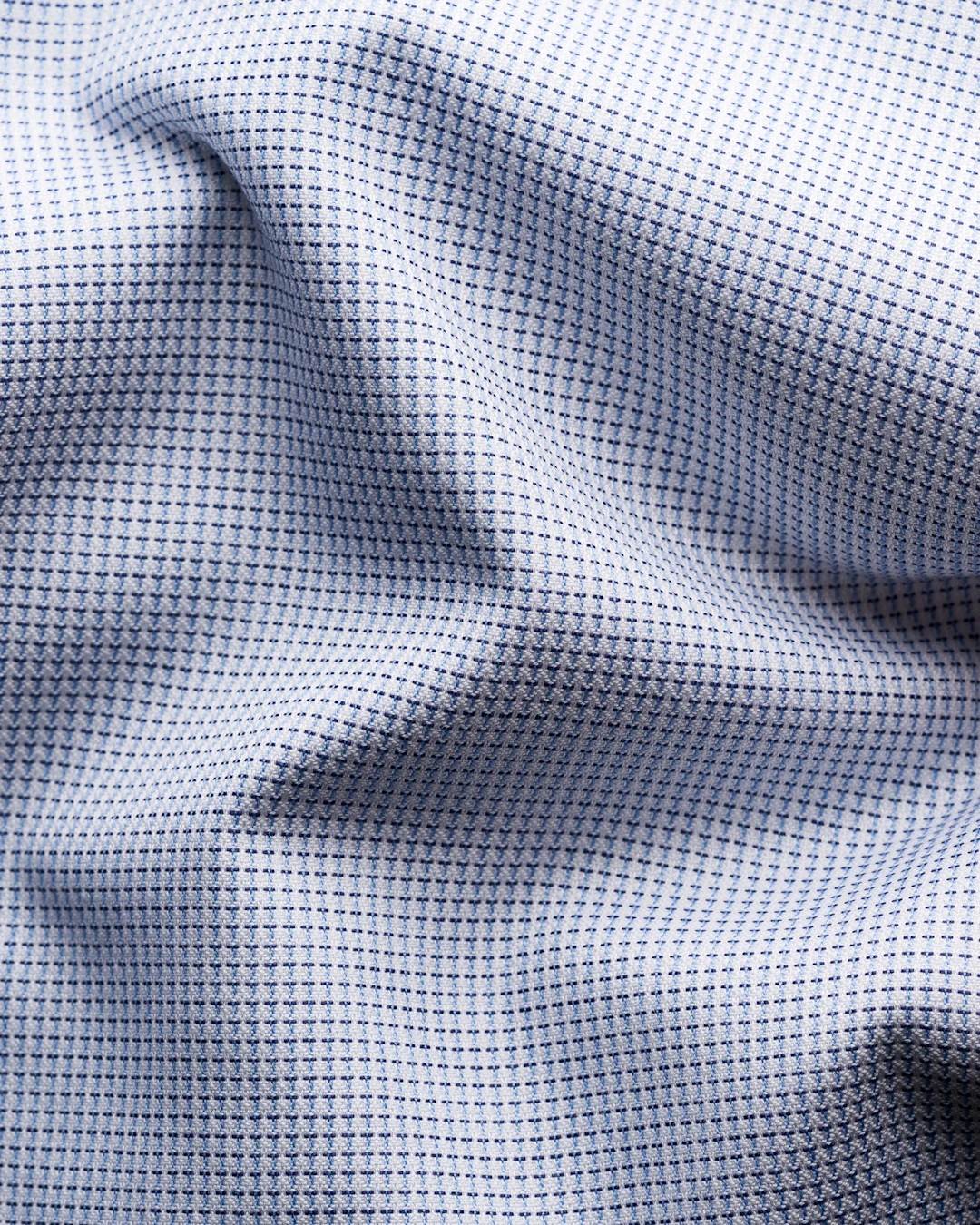 시그니처 도비 - Eton