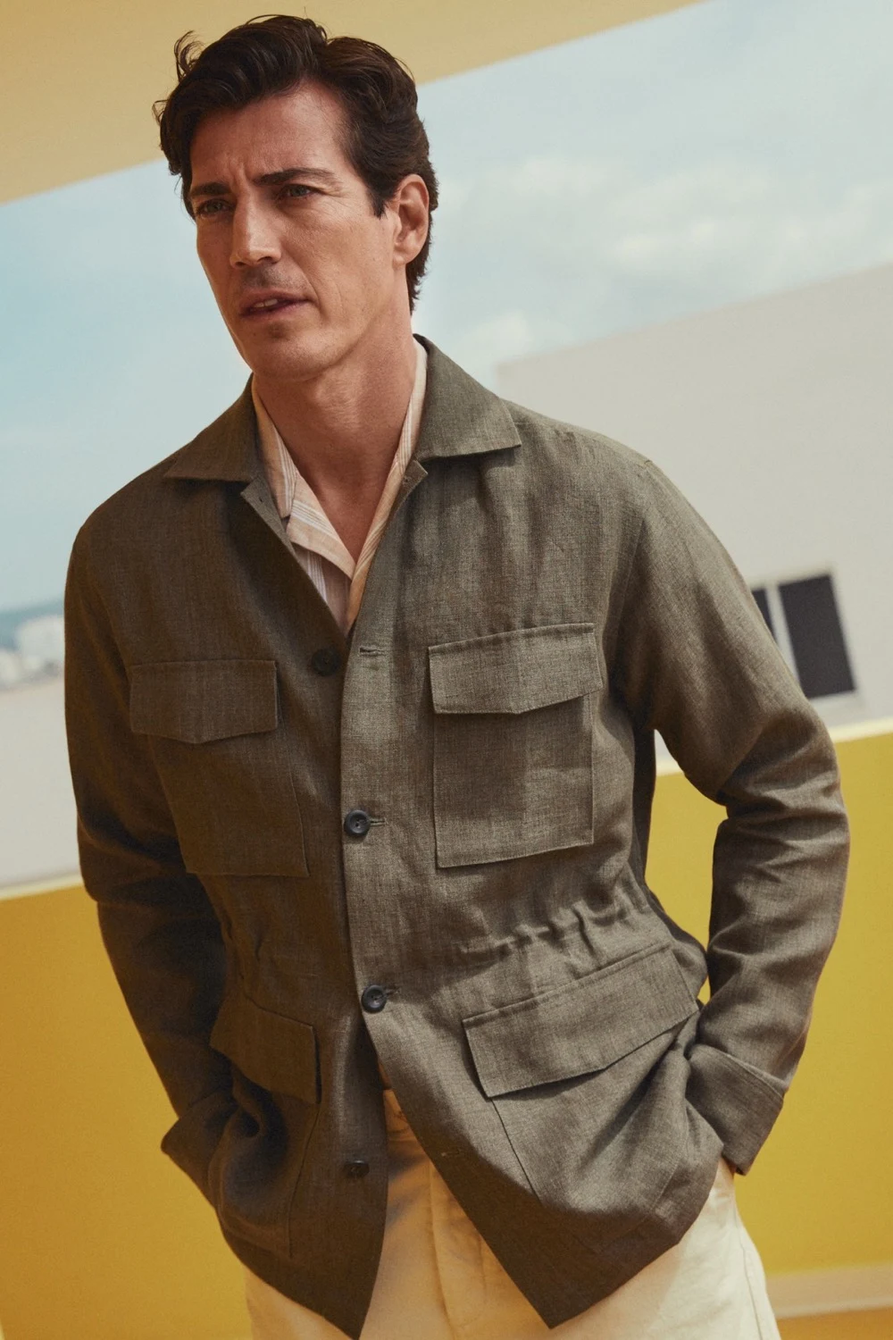 Shop Our Latest Arrivals - Eton