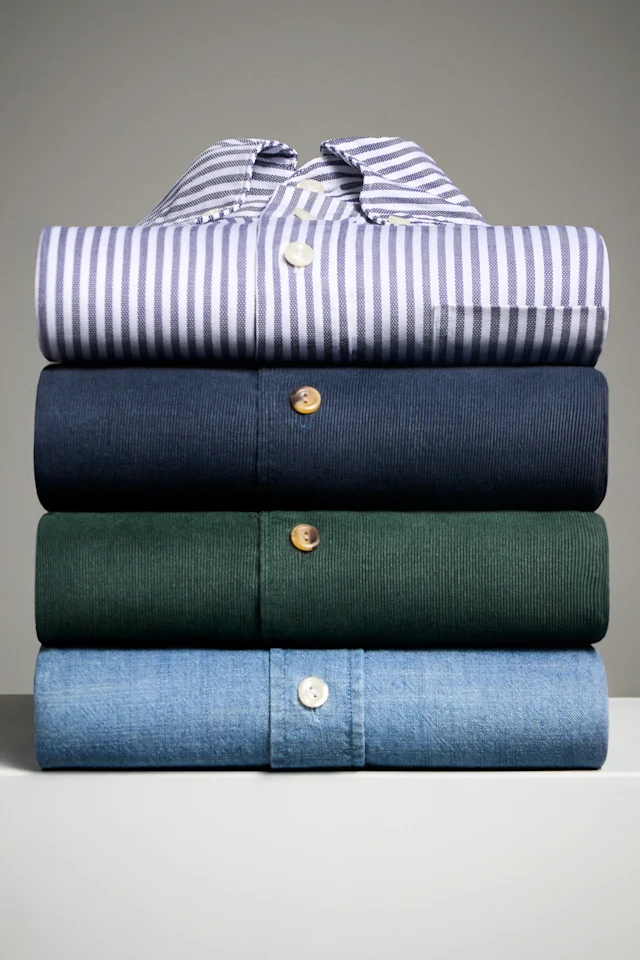 Eton Sale