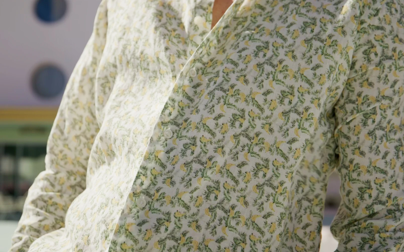 Men's Shirts & Accessories - Quality since 1928 - Eton