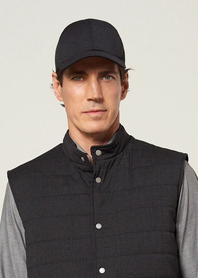 Eton Shirts and accessories