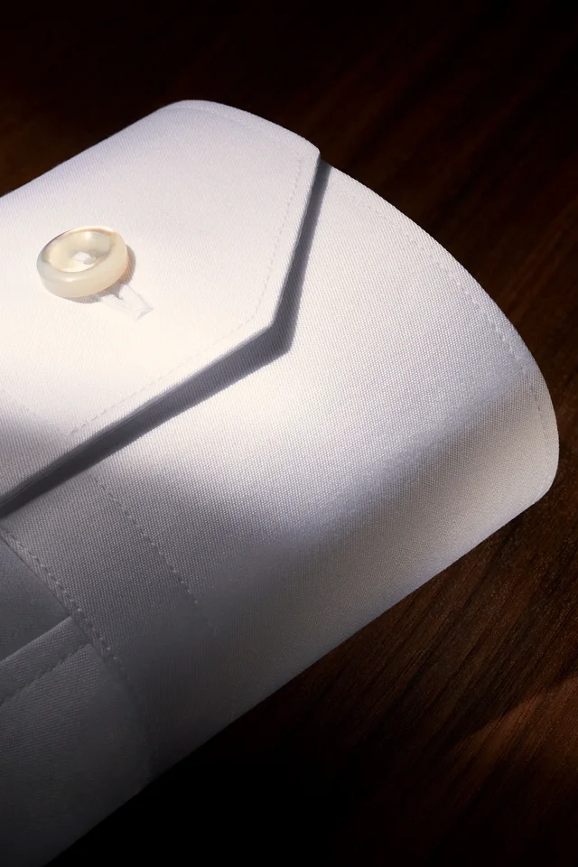 Chemises et accessoires Eton