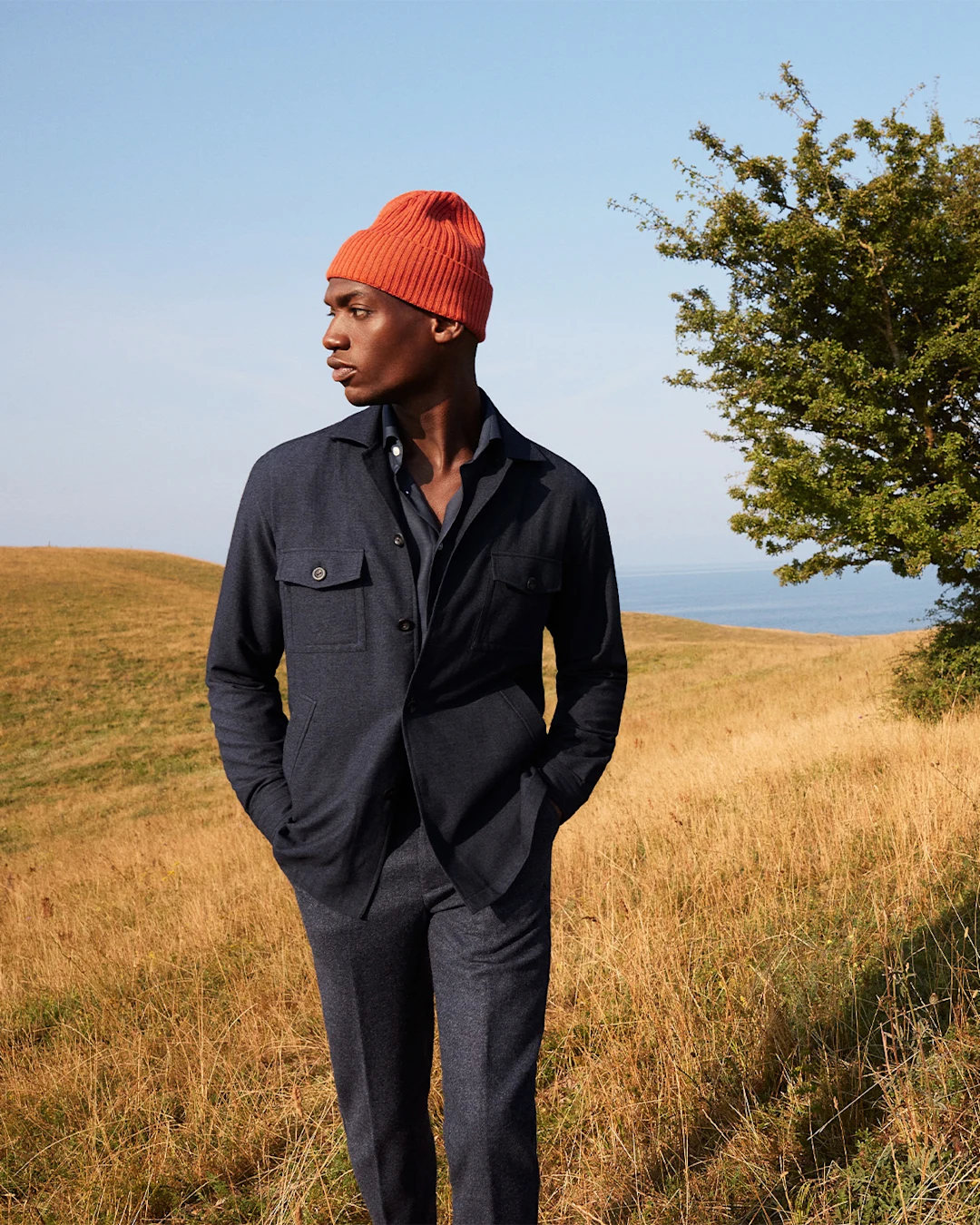 Fall 2022 Lookbook