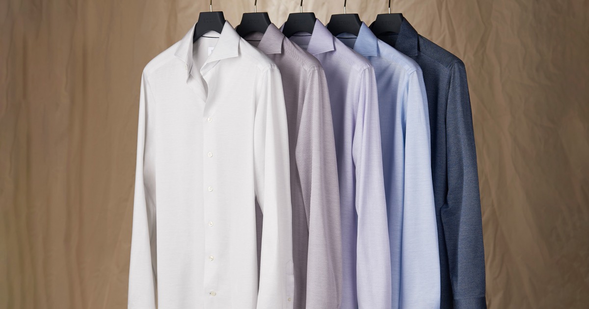 How to: Maintain Color