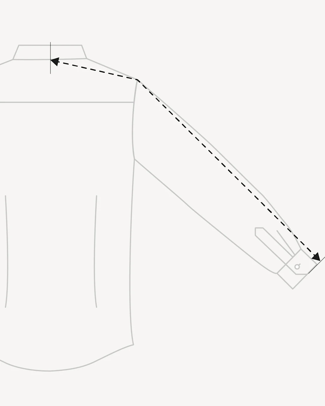 Eton Shirts and accessories