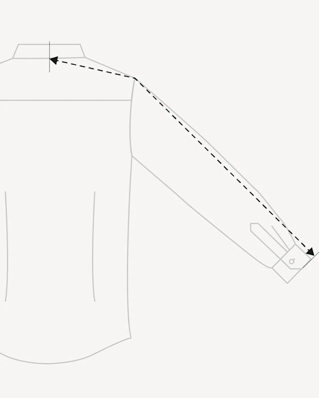 Eton Shirts and accessories