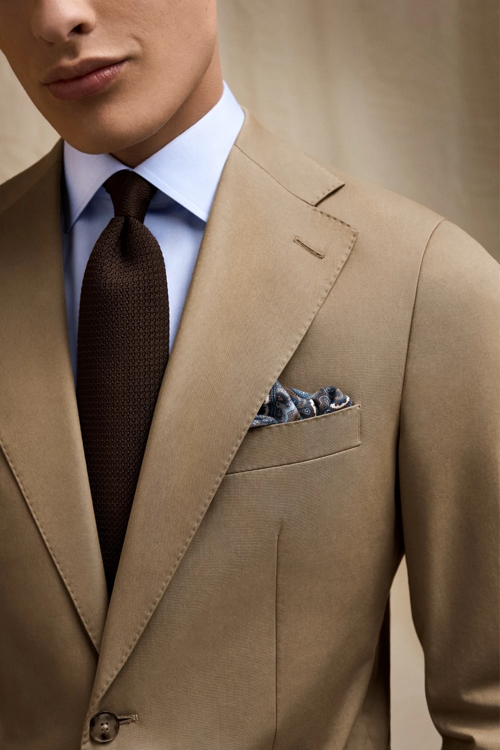 Shop Our Latest Arrivals - Eton