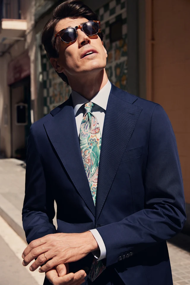 Shop Our Latest Arrivals - Eton