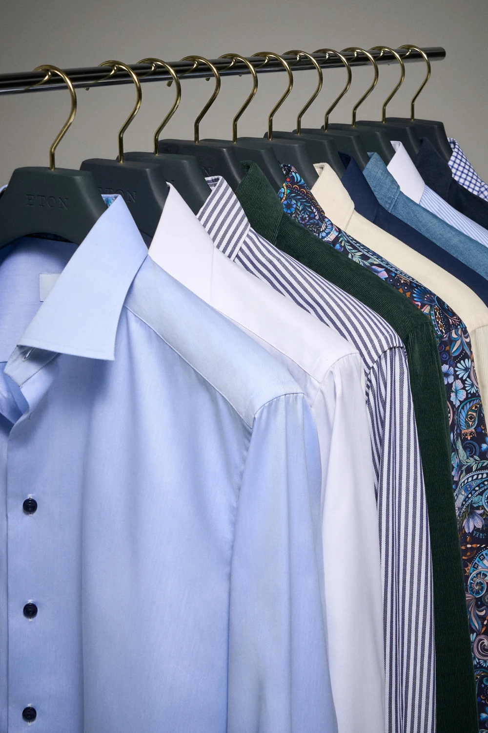 Sale - Dress Shirts