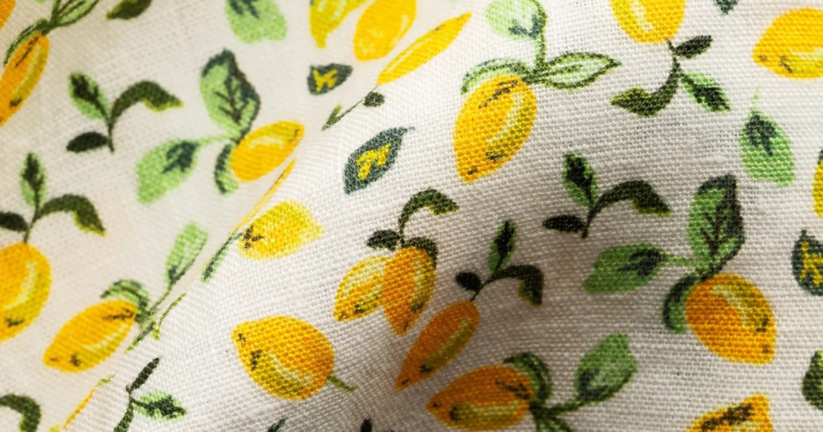 The Shape of Art – Pioneering the power of prints